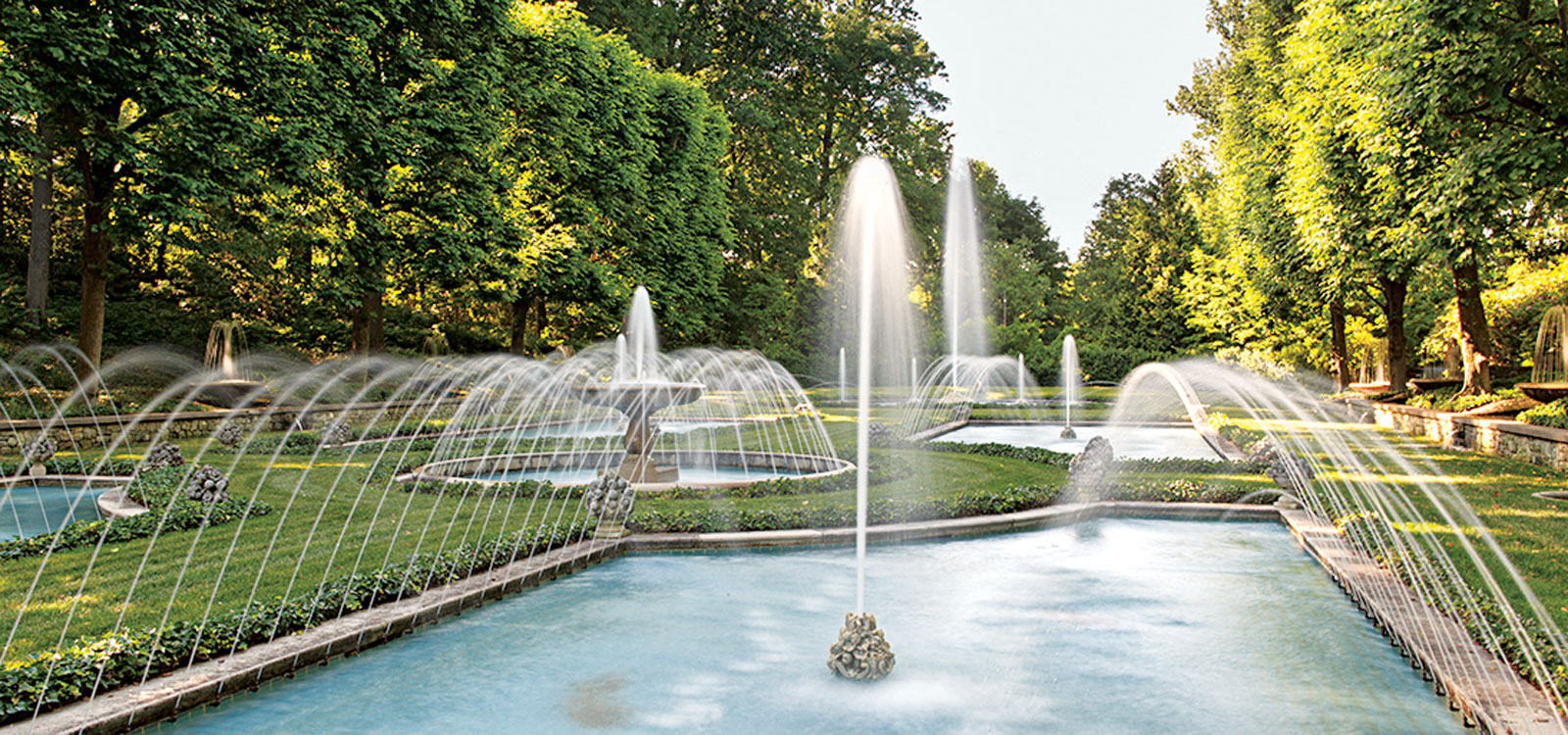 Eutopia Gardens